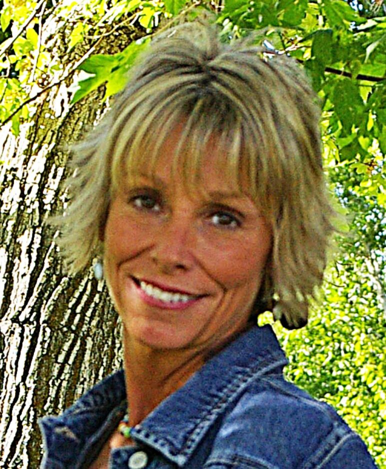 Cori Lynn Daley Cook | News, Sports, Jobs - Daily Herald